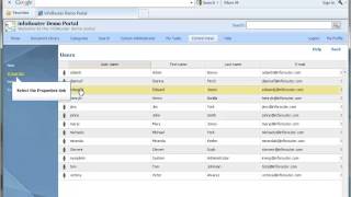 infoRouter Reviews, Cost & Features | GetApp Australia 2025