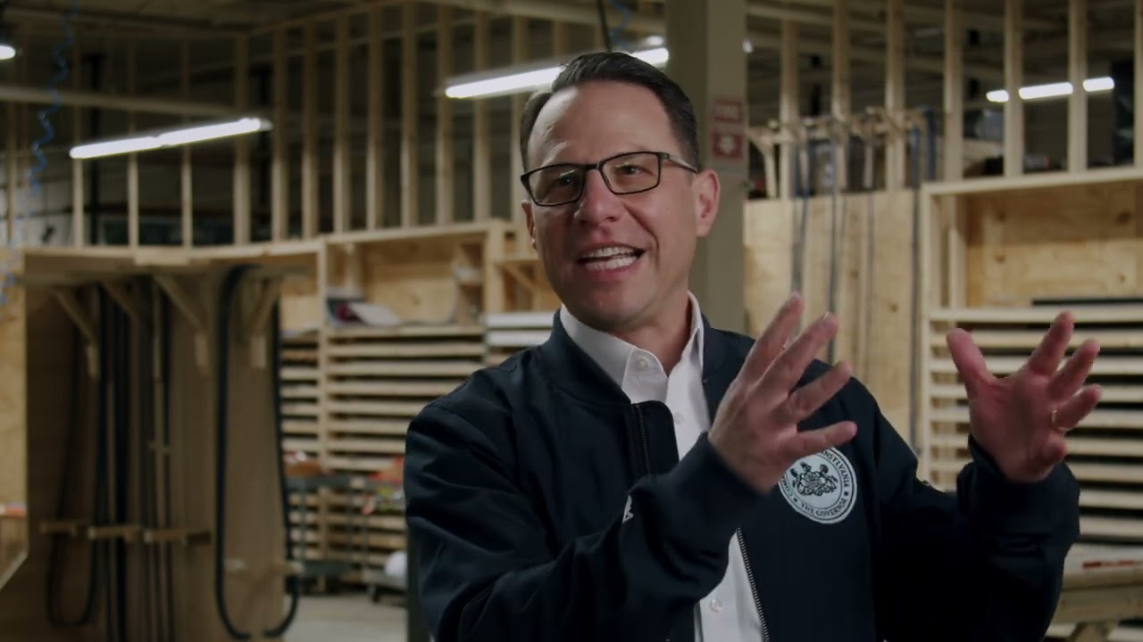 PA Department of Community & Economic Development