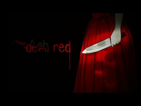 Steam Community :: Video :: Dear Red (Android - English) - All Ending ...