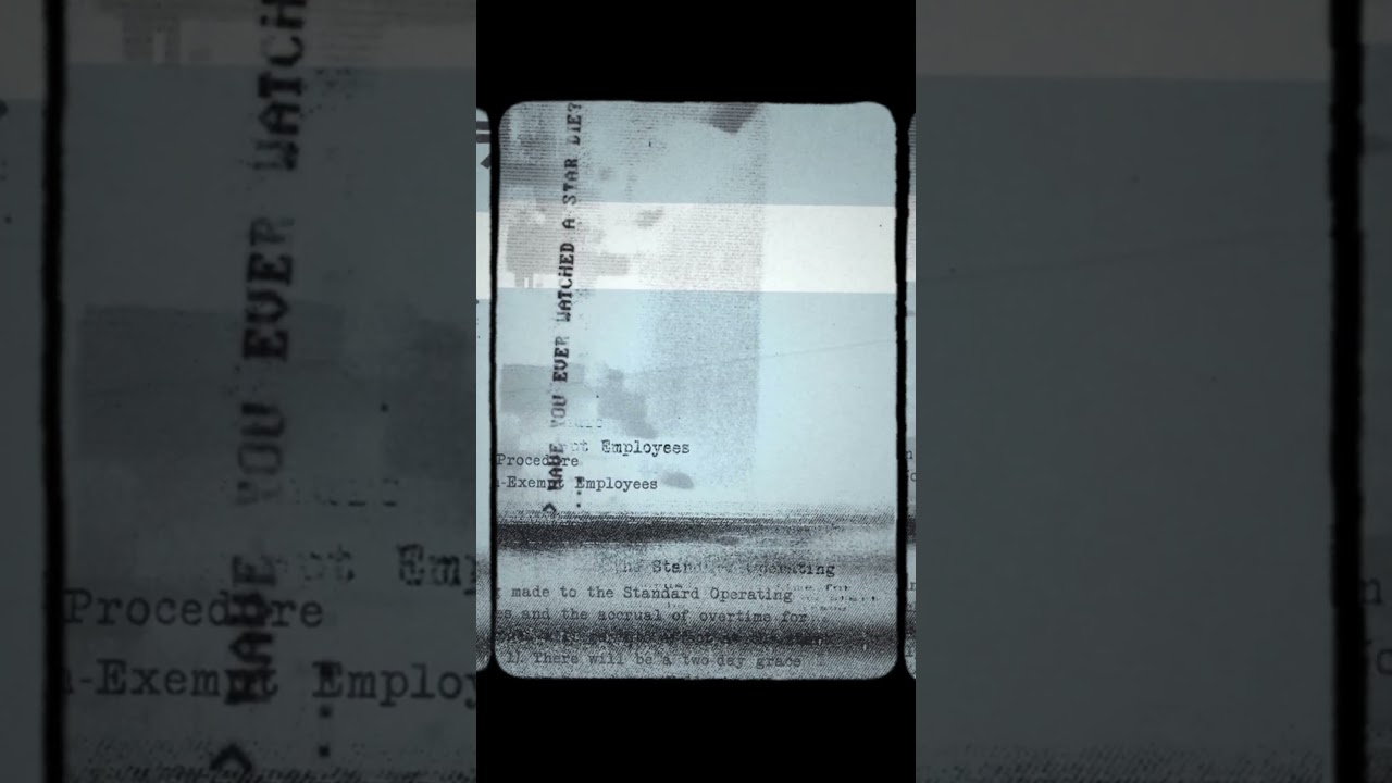 Memorandum: Dilation Calculation for Non-Exempt Employees [Object ID: 069573_rose_station]