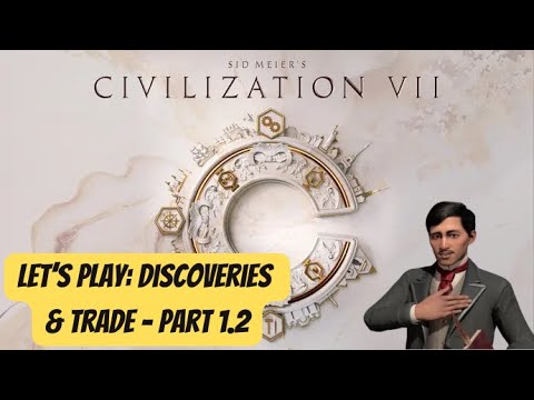 Steam Community :: Video :: Let's Play - Civilization 7 (Jose Rizal ...