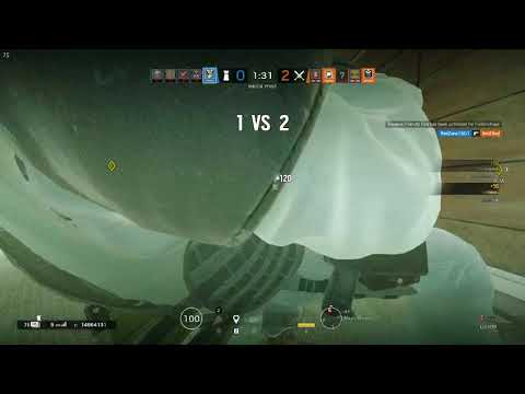 Steam Community :: Tom Clancy's Rainbow Six Siege