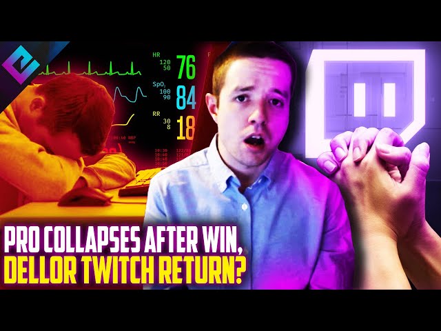 "I just want to be able to play and collaborate with my friends ...