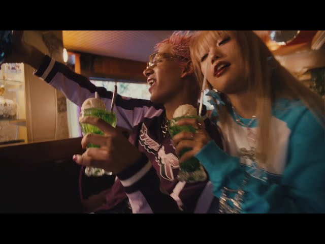 SUPPLIER ’23 SPRING/SUMMERの2ndコレクションがローンチ！ | PR EDGE