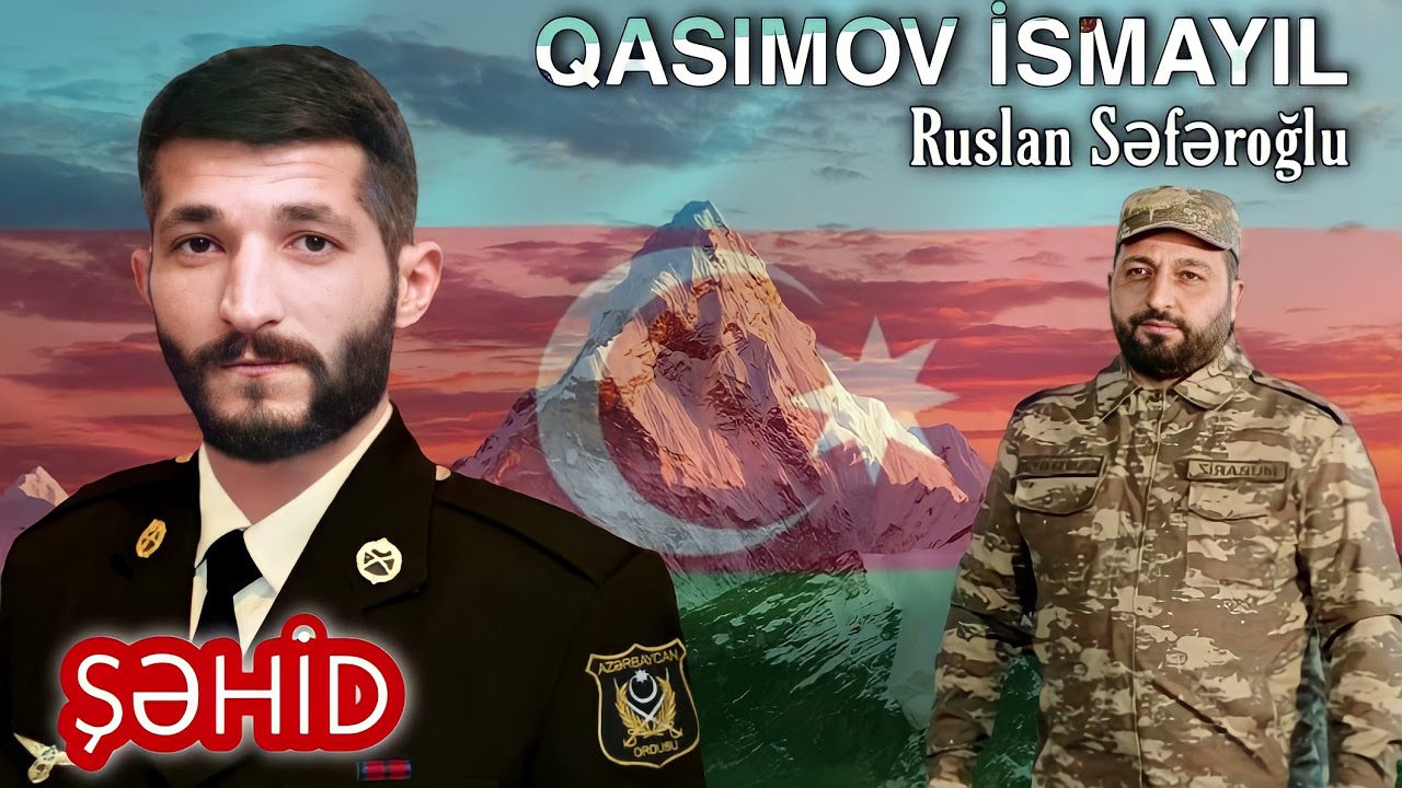 'Sehid Qasimov İsmayil' ทำเงินได้เท่าไหร่? | รายได้ของเพลง | รายได้ ...