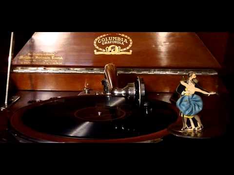 Go, Joe, Go (HOT!) - Piccadilly Revels Band (Ray Starita)