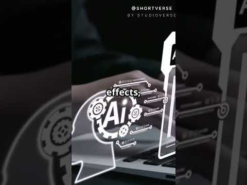 Top FREE best AI Tools 😱🔥 | Must Try!"#shorts