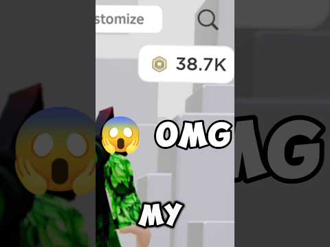 How To Get Free Robux💸💰IN ROBLOX(2025) #roblox #robux #robloxedit #freerobux #plsdonate #shorts