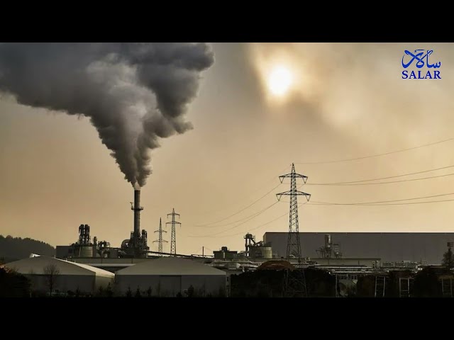 Air Pollution in Bangalore, India: Causes, Consequences, and Solutions