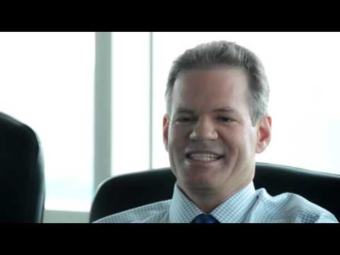 Cayman Islands Law Society: Bryan Hunter_shortversion