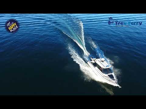 Stabicraft 2400 Supercab 2018 For Sale