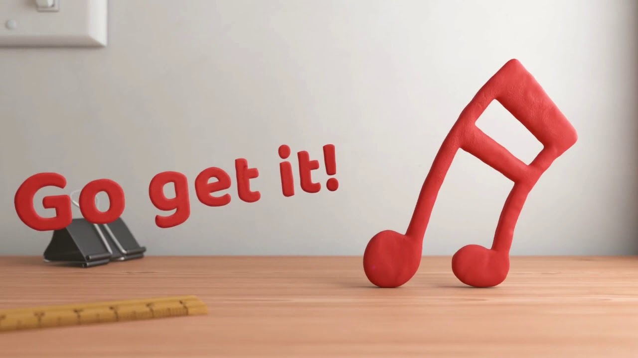 Four Basic Math Operations