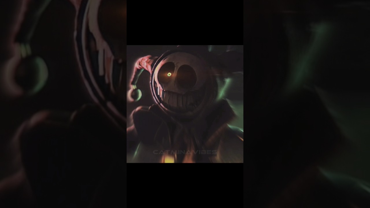 Prototype edit✨️ #edit #trend #poppyplaytime #ppt #prototype #theprototype #prototypeedit #pptedit