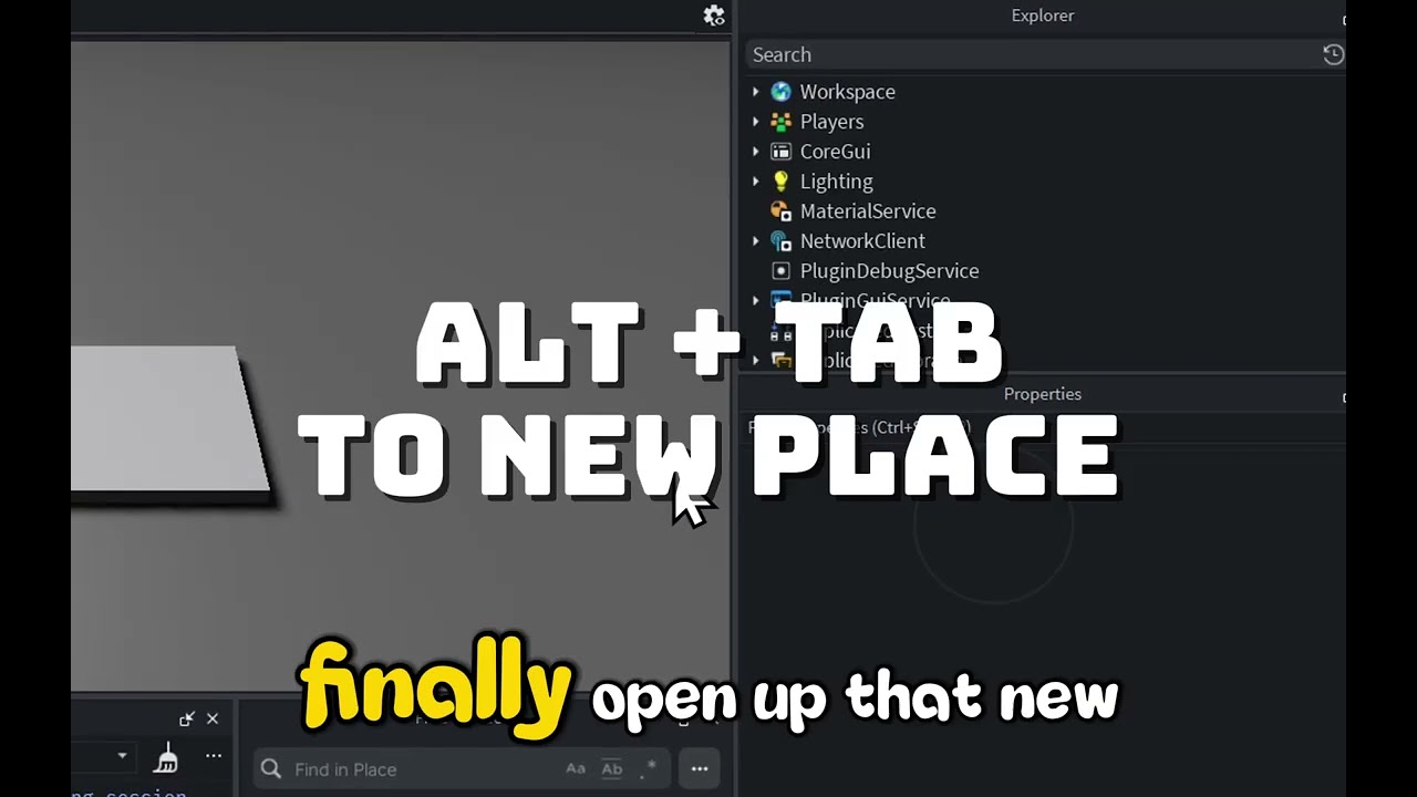 Superbullet & GitHub Collaboration Tutorial: Full Project Workflow