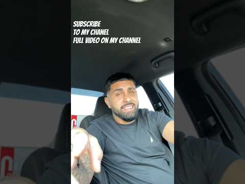 West Palm Beach Barber shops