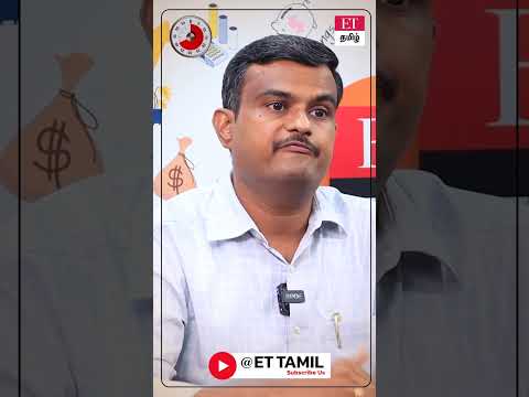 Market-ஐ எப்படி கணிப்பது?Share Market Crash ஆகுமா?𝗔𝗗𝗔𝗡𝗜-𝗦𝗘𝗕𝗜 𝗖𝗛𝗜𝗘𝗙 𝗜𝗦𝗦𝗨𝗘 𝗘𝗫𝗣𝗟𝗔𝗜𝗡𝗘𝗗