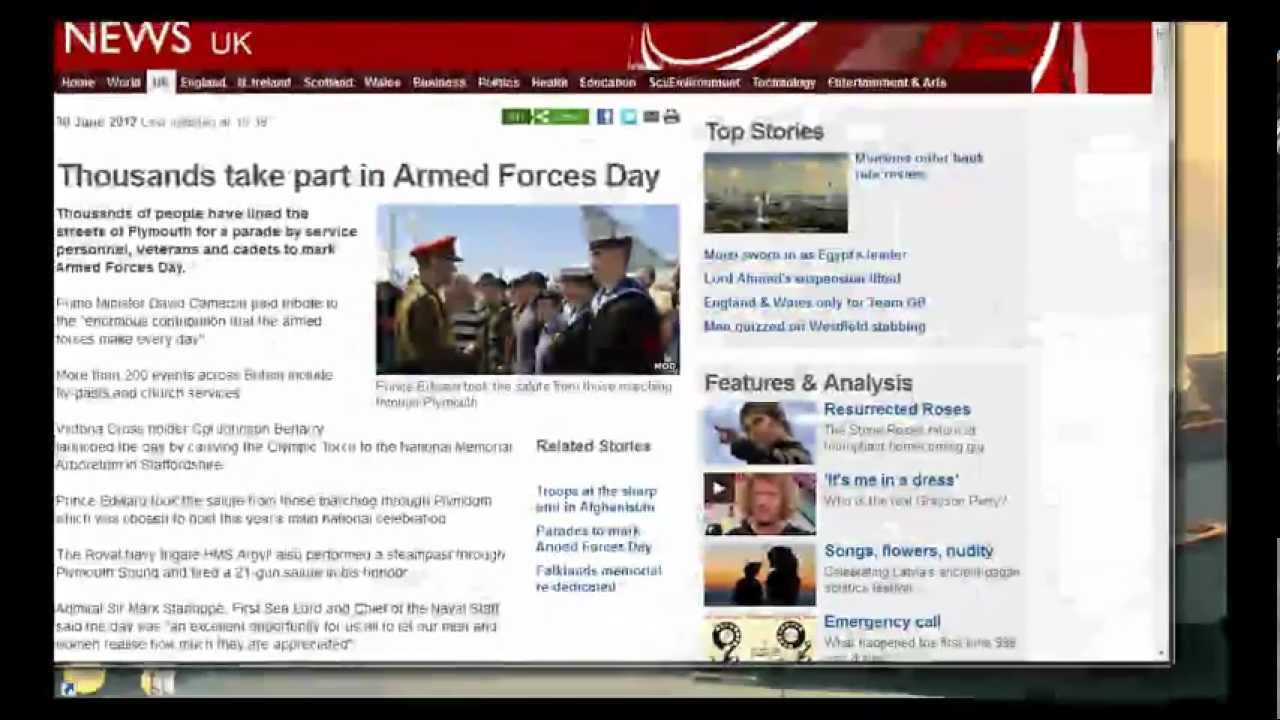 How To Send A Link In An Email that Is Clickable