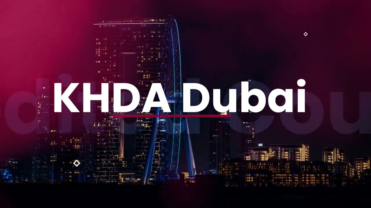 Unlock Your Culinary & Hospitality Potential with KHDA Dubai Accredited Certifications