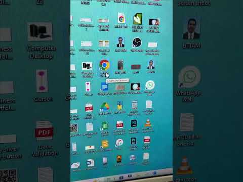 π₯Set password into google chromeπ₯Lock google chrome #shorts #google #googlechrome #computer #ytviral