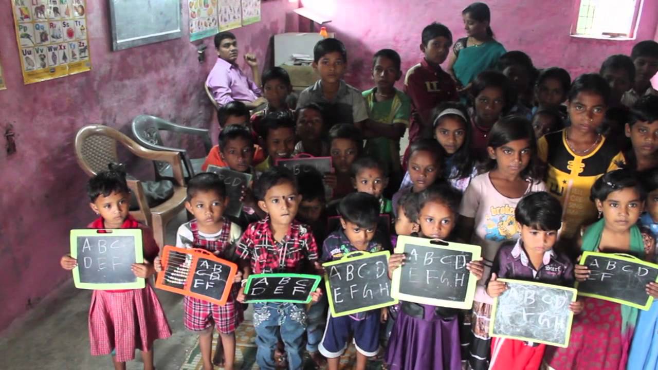 Truth Mission India Profile