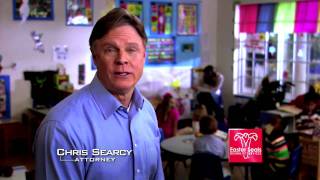 Christian D. Searcy - Florida Personal Injury Lawyer, Attorneys - West ...