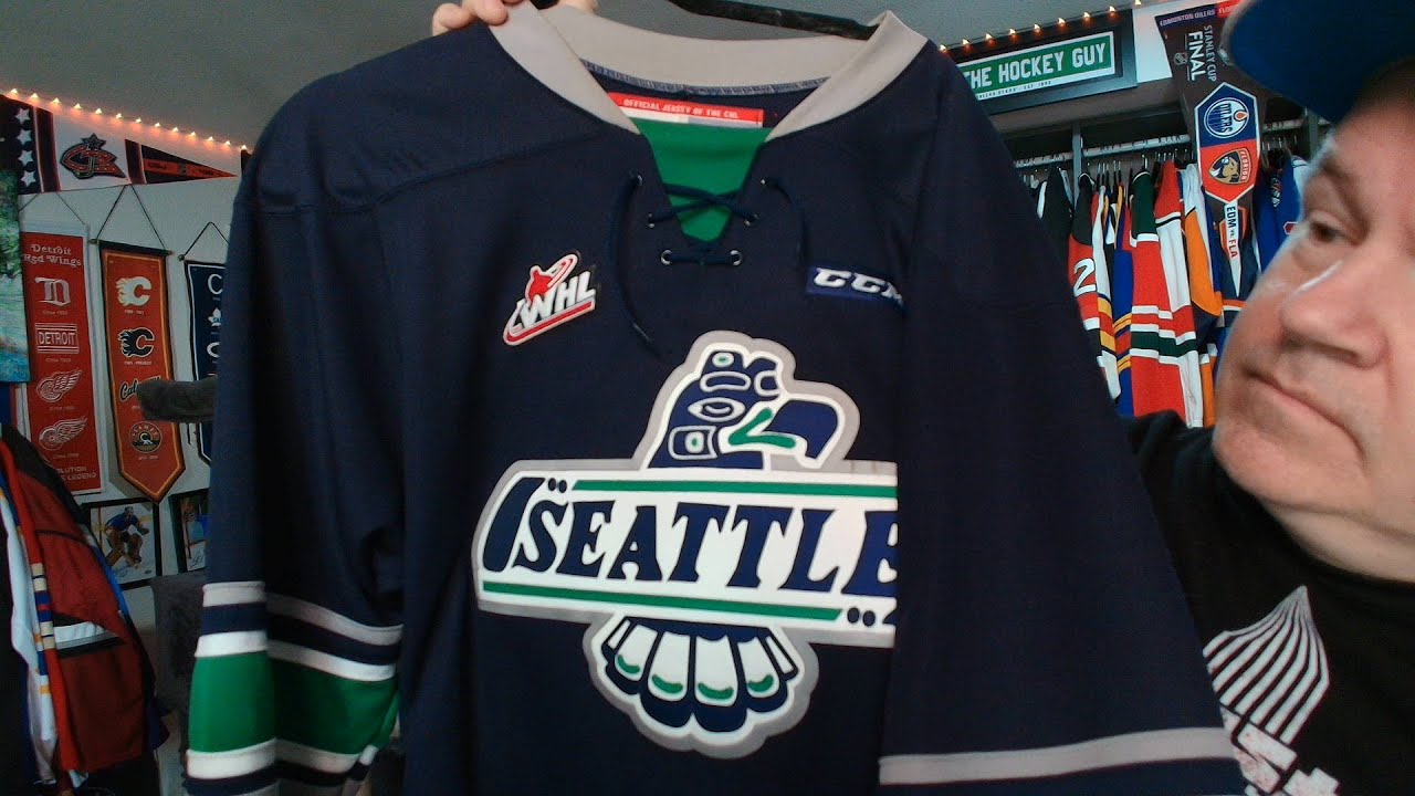 2025 Jersey Countdown 290-281