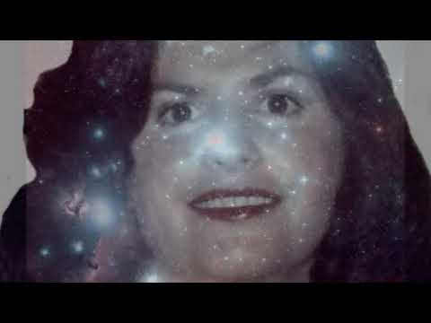 Robin Donald & Irene Waugh sing Werther (Act One Duet)