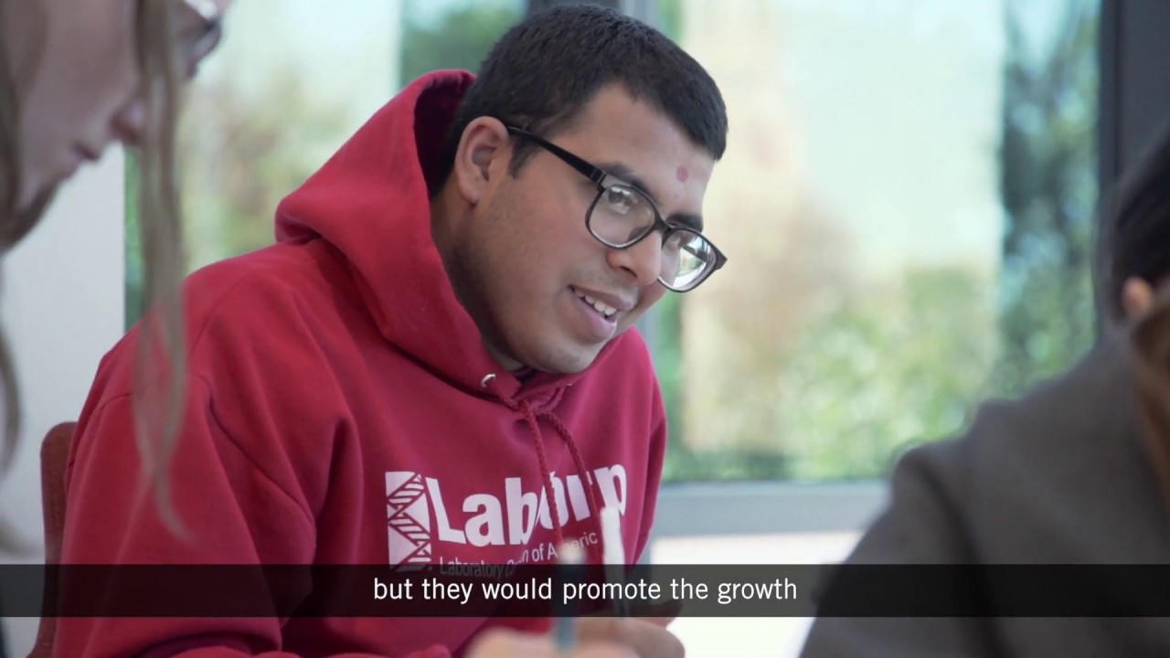 21st Century Engineer