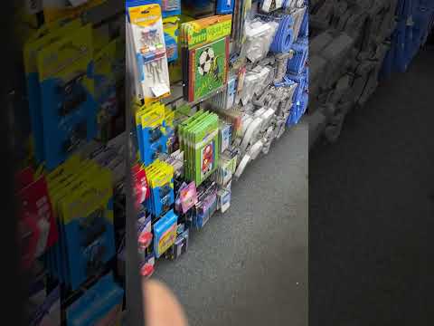 Menlo Park Mall Edison NJ November Part 5 Dollar Store 11/16/2024 #foxpix #morriscountynj