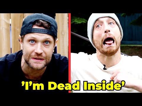 RYAN LONG COMEDY - Fellas, Fellas!