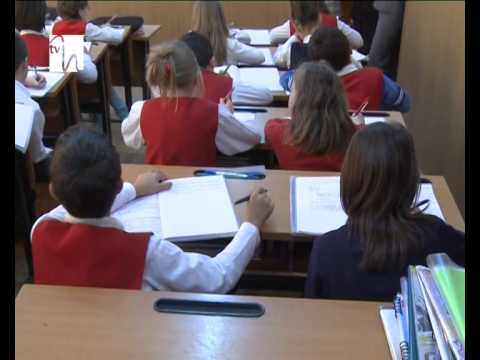 Manuale digitale pentru clasele I şi a II-a
