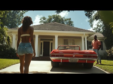 FAMILY MOVIE about rebuilding a life — together | Drama | Full movie in English
