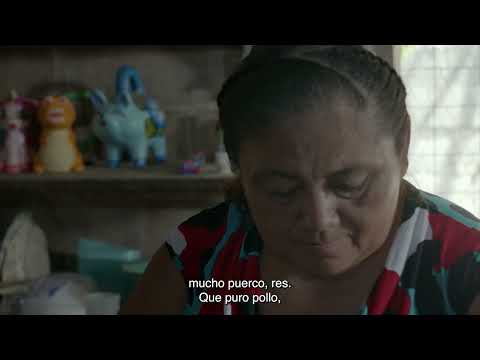 Destapa fatalidad: Coca Cola, un atentado a la salud en Yucatán (documental completo, subtitulado)