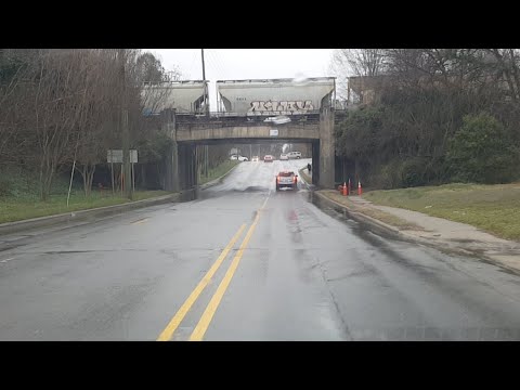 Weather In Apex Nc