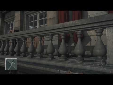Steam Community :: Video :: Hitman Pro