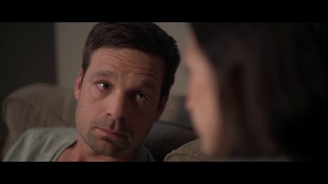 Nathan Wilson THEATRICAL REEL