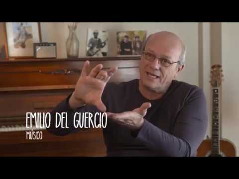 Música Evolución de Reproductores Vinilos Cassettes CD Mp3 Bits tecnología y medios 1
