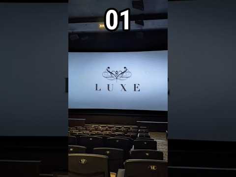 Chennai top 10 theatre's 💥#shorts #theatres #factsollu #tamil