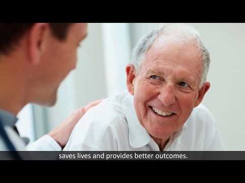 VeriLite Medicines Tracker