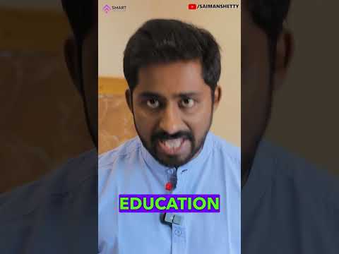 Can I Pursue EB1A with a Degree Outside the US? | SGC