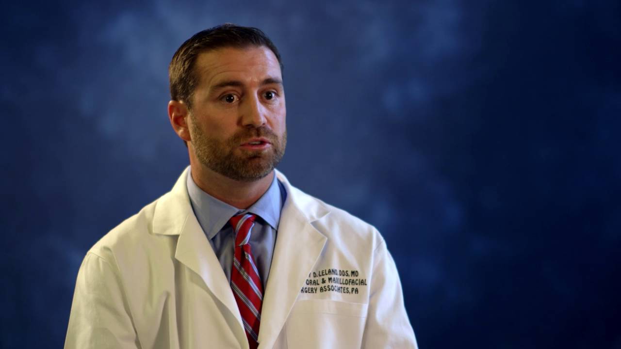 Why Should I Replace Just One Tooth?