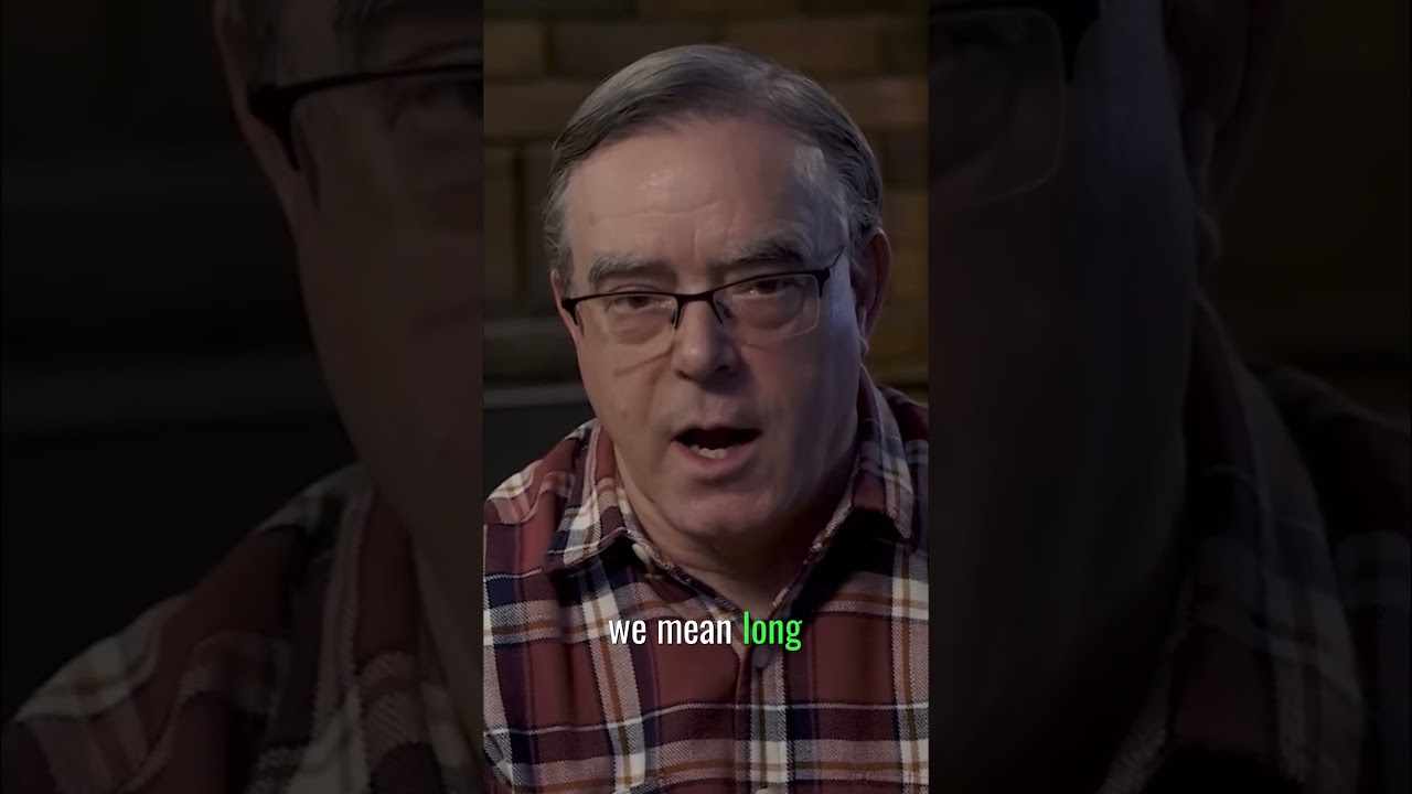 Royal Dutch Meteorological Agency Admits Data Fudging