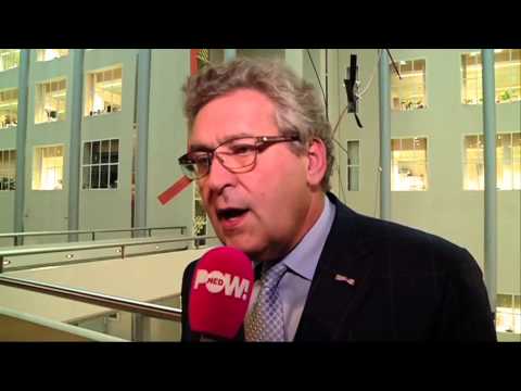 Krol "niet vrolijk" van geweldige peilingen