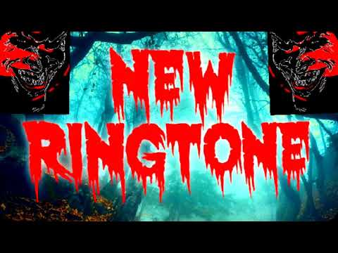 New RingTone Horror Sound | Ghost Mp3 Music | Mp3 Download,