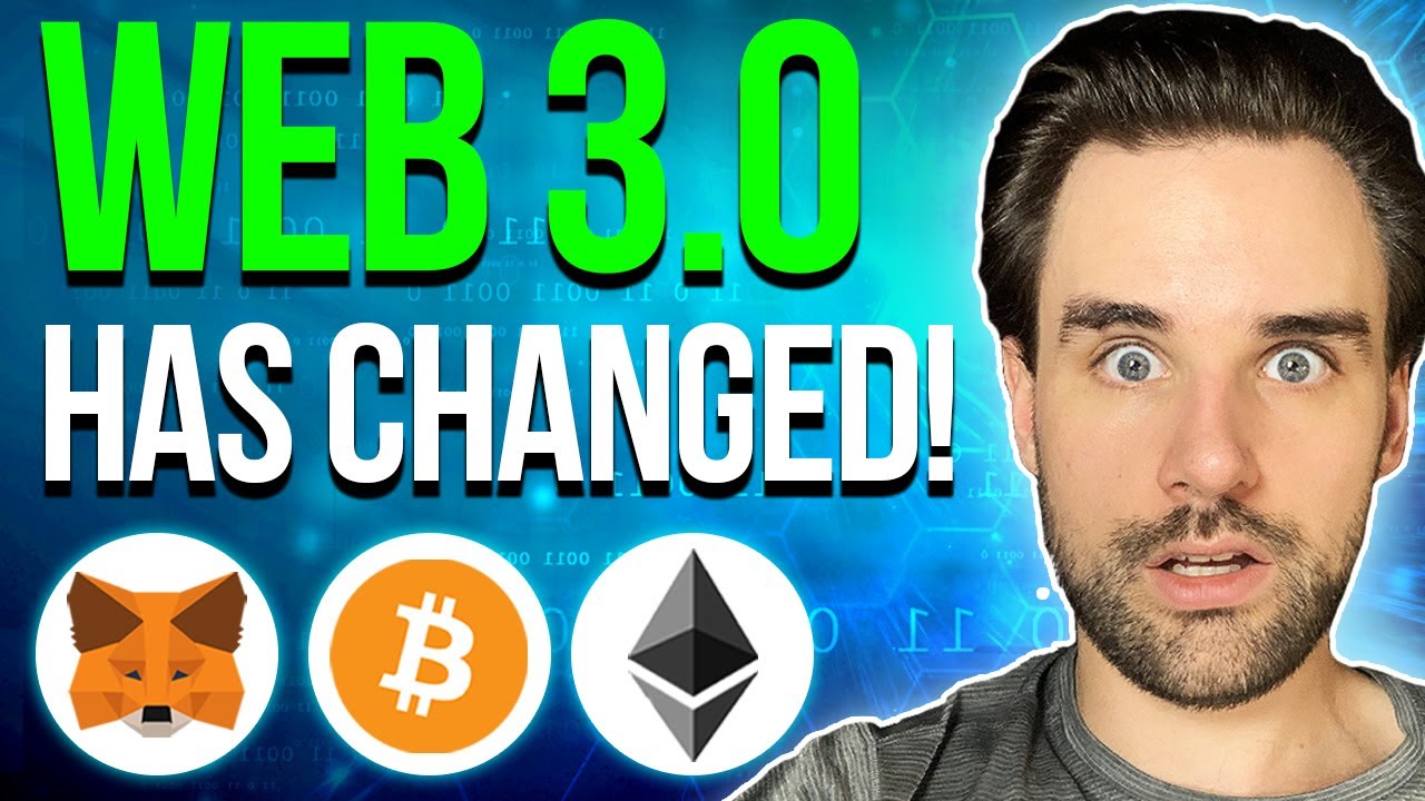 Become An In-Demand Blockchain Master | Dapp University