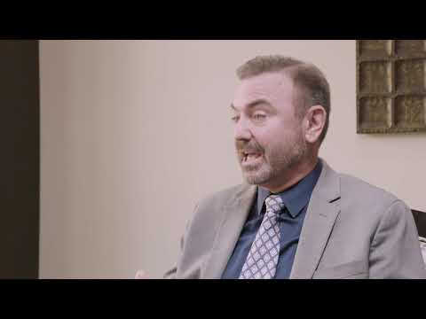 Caron Ocean Drive in Florida - Caron Treatment Centers