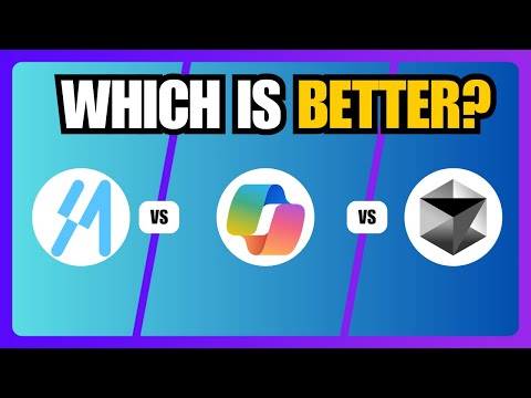 Top AI Coding Tools Compared: Supermaven, Copilot, Cursor