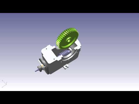 Universal Dividing Head at Best Price in India