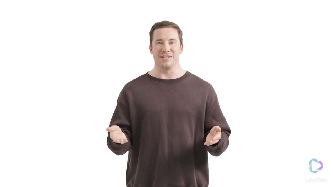 How to become a web developer in 2023 ( Basic Fundamentals)