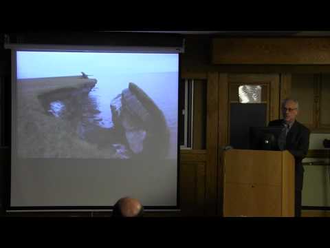 The role of botanic gardens in bio-cultural conservation
